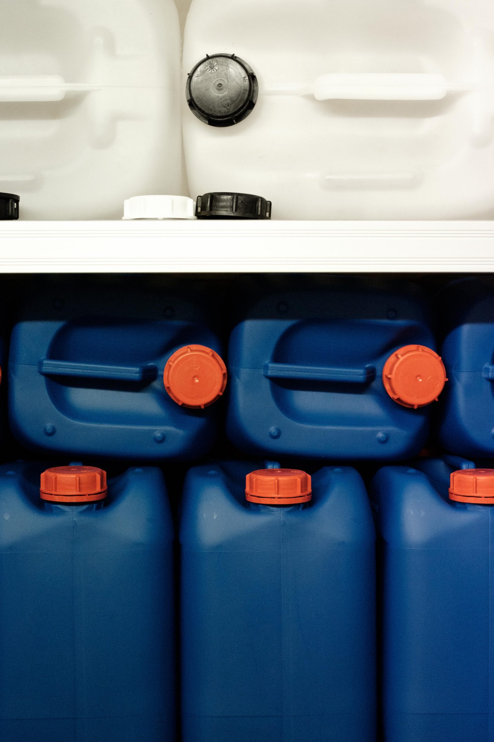 Cap Sealing for Packaging Industries - Lepel Corporation
